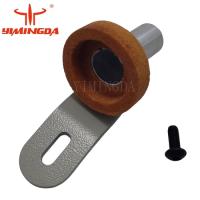 China Auto Cutter Part No.139689 410937 Sharpening Device Assembly (115246+119478+119479+119464) for sale