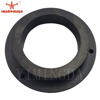 China Auto Cutter Part No.66567001 Housing Bearing C-Axis S-93-5 For S5200 Cutting Machine for sale