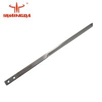 China Cutting Blade For Serkon, Sizes 226x8x2.8mm, 849B288226S, Part No. 645687 for sale
