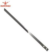 China Cutting Blade For Serkon, Sizes 226x8x2.8mm, 849B288226S, Part No. 645687 for sale