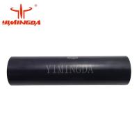 China Part No.128507 Teflon Standard Front Rake For Vector, M88, MH8, Q80, IX Auto Cutter Machine for sale