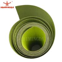 China Part No.128507 Teflon Standard Front Rake For Vector, M88, MH8, Q80, IX Auto Cutter Machine for sale