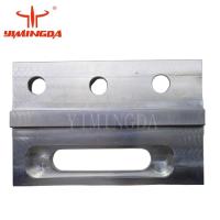 China Part No. 62041000 Pulley, Mount, Crankshaft, Lancaster, S-93-5 & 5200 & 5250 cutter Machine for sale