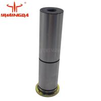 China Part No. 050-725-005 Shaft Auto Cutter Spare Parts, Spreader Parts for sale