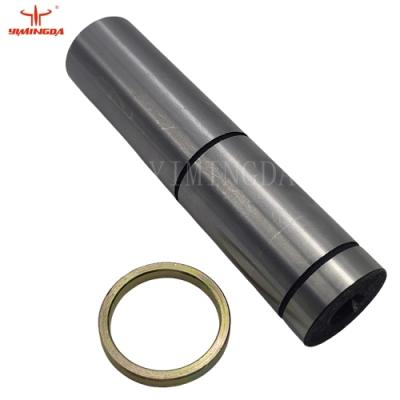 China Part No. 050-725-005 Shaft Auto Cutter Spare Parts, Spreader Parts for sale