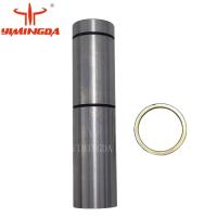China Part No. 050-725-005 Shaft Auto Cutter Spare Parts, Spreader Parts for sale