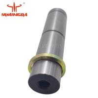 China Part No. 050-725-005 Shaft Auto Cutter Spare Parts, Spreader Parts for sale