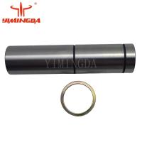 China Part No. 050-725-005 Shaft Auto Cutter Spare Parts, Spreader Parts for sale