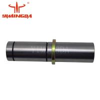 China Part No. 050-725-005 Shaft Auto Cutter Spare Parts, Spreader Parts for sale