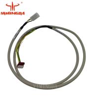 China Part No. 045-090-040 Preassemble Cable W15.3 for sale
