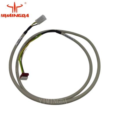 China Part No. 045-090-040 Preassemble Cable W15.3 for sale