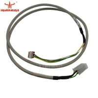 China Part No. 045-090-040 Preassemble Cable W15.3 for sale