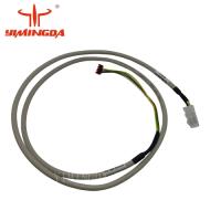 China Part No. 045-090-040 Preassemble Cable W15.3 for sale