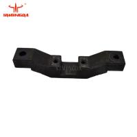China Sharpener Bracket GTS V2 for Auto Cutter Machine with Longer Life Time Easy to Install and Sturdy Construction for sale