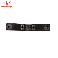 China Sharpener Bracket GTS V2 for Auto Cutter Machine with Longer Life Time Easy to Install and Sturdy Construction for sale