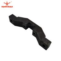 China Sharpener Bracket GTS V2 for Auto Cutter Machine with Longer Life Time Easy to Install and Sturdy Construction for sale