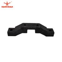 China Sharpener Bracket GTS V2 for Auto Cutter Machine with Longer Life Time Easy to Install and Sturdy Construction for sale