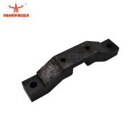 China Sharpener Bracket GTS V2 for Auto Cutter Machine with Longer Life Time Easy to Install and Sturdy Construction for sale