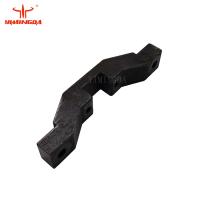 China Sharpener Bracket GTS V2 for Auto Cutter Machine with Longer Life Time Easy to Install and Sturdy Construction for sale