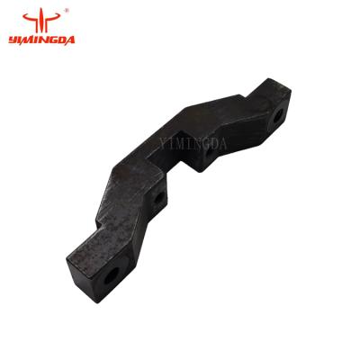 China Sharpener Bracket GTS V2 for Auto Cutter Machine with Longer Life Time Easy to Install and Sturdy Construction for sale