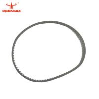 China Part No. 107218 Belt For Auto Cutter Machine IX Parts Apparel Industry Cutting Room Spare Parts for sale