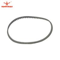 China Part No. 107218 Belt For Auto Cutter Machine IX Parts Apparel Industry Cutting Room Spare Parts for sale