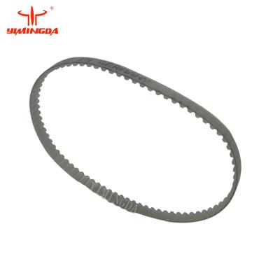 China Part No. 107218 Belt For Auto Cutter Machine IX Parts Apparel Industry Cutting Room Spare Parts for sale
