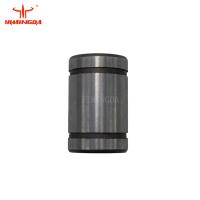 China Vector FX Spare Parts No. 115394 Bearing Apparel Industry Cutting Machine Parts for sale