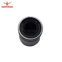 China Vector FX Spare Parts No. 115394 Bearing Apparel Industry Cutting Machine Parts for sale