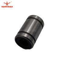 China Vector FX Spare Parts No. 115394 Bearing Apparel Industry Cutting Machine Parts for sale
