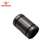 China Vector FX Spare Parts No. 115394 Bearing Apparel Industry Cutting Machine Parts for sale