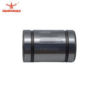 China Vector FX Spare Parts No. 115394 Bearing Apparel Industry Cutting Machine Parts for sale