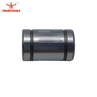 China Vector FX Spare Parts No. 115394 Bearing Apparel Industry Cutting Machine Parts for sale