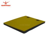 China Part No. 120858 Buffer Block for Automatic Fabric Cutting Machine for sale