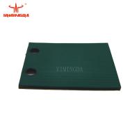 China Part No. 120858 Buffer Block for Automatic Fabric Cutting Machine for sale