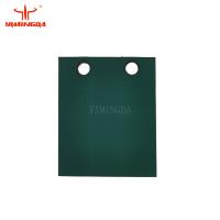 China Part No. 120858 Buffer Block for Automatic Fabric Cutting Machine for sale