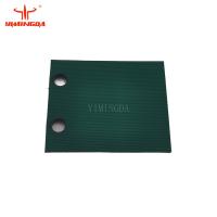 China Part No. 120858 Buffer Block for Automatic Fabric Cutting Machine for sale