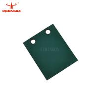 China Part No. 120858 Buffer Block for Automatic Fabric Cutting Machine for sale