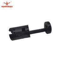 China Part No 131731 Knife Fix Holder For Auto Cutter Machine IX6 LINGERIE, Blade Size 7*2 for sale