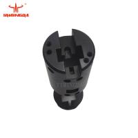 China Part No 131731 Knife Fix Holder For Auto Cutter Machine IX6 LINGERIE, Blade Size 7*2 for sale