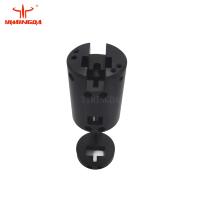 China Part No 131731 Knife Fix Holder For Auto Cutter Machine IX6 LINGERIE, Blade Size 7*2 for sale