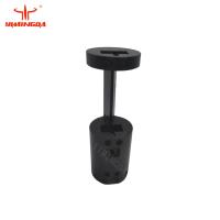 China Part No 131731 Knife Fix Holder For Auto Cutter Machine IX6 LINGERIE, Blade Size 7*2 for sale