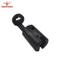 China Part No 131731 Knife Fix Holder For Auto Cutter Machine IX6 LINGERIE, Blade Size 7*2 for sale
