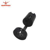 China Part No 131731 Knife Fix Holder For Auto Cutter Machine IX6 LINGERIE, Blade Size 7*2 for sale