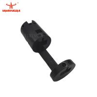 China Part No 131731 Knife Fix Holder For Auto Cutter Machine IX6 LINGERIE, Blade Size 7*2 for sale