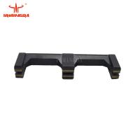China Part No. 148911 Knife Guide For 5.6*1.5mm Blade For IP6 Auto Cutter Machine for sale