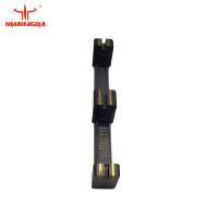 China Part No. 148911 Knife Guide For 5.6*1.5mm Blade For IP6 Auto Cutter Machine for sale