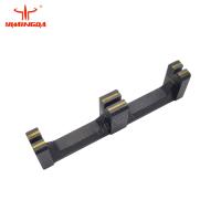 China Part No. 148911 Knife Guide For 5.6*1.5mm Blade For IP6 Auto Cutter Machine for sale