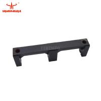 China Part No. 148911 Knife Guide For 5.6*1.5mm Blade For IP6 Auto Cutter Machine for sale