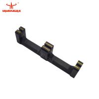 China Part No. 148911 Knife Guide For 5.6*1.5mm Blade For IP6 Auto Cutter Machine for sale